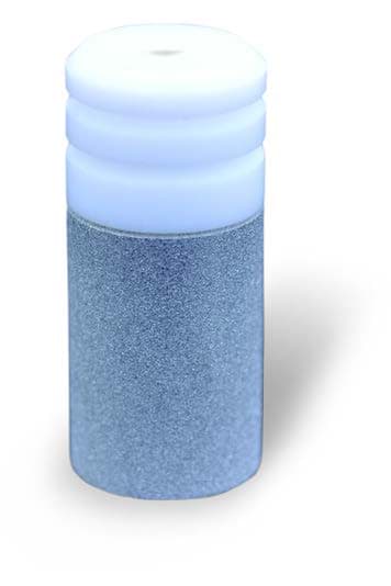 HPLC Suction filter; 1 pc - Shimadzu Webshop